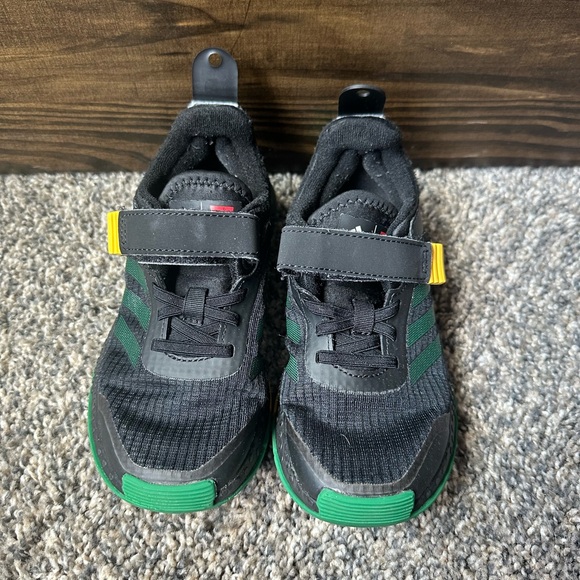 adidas | Shoes | Adidas Legos Sneakers | Poshmark